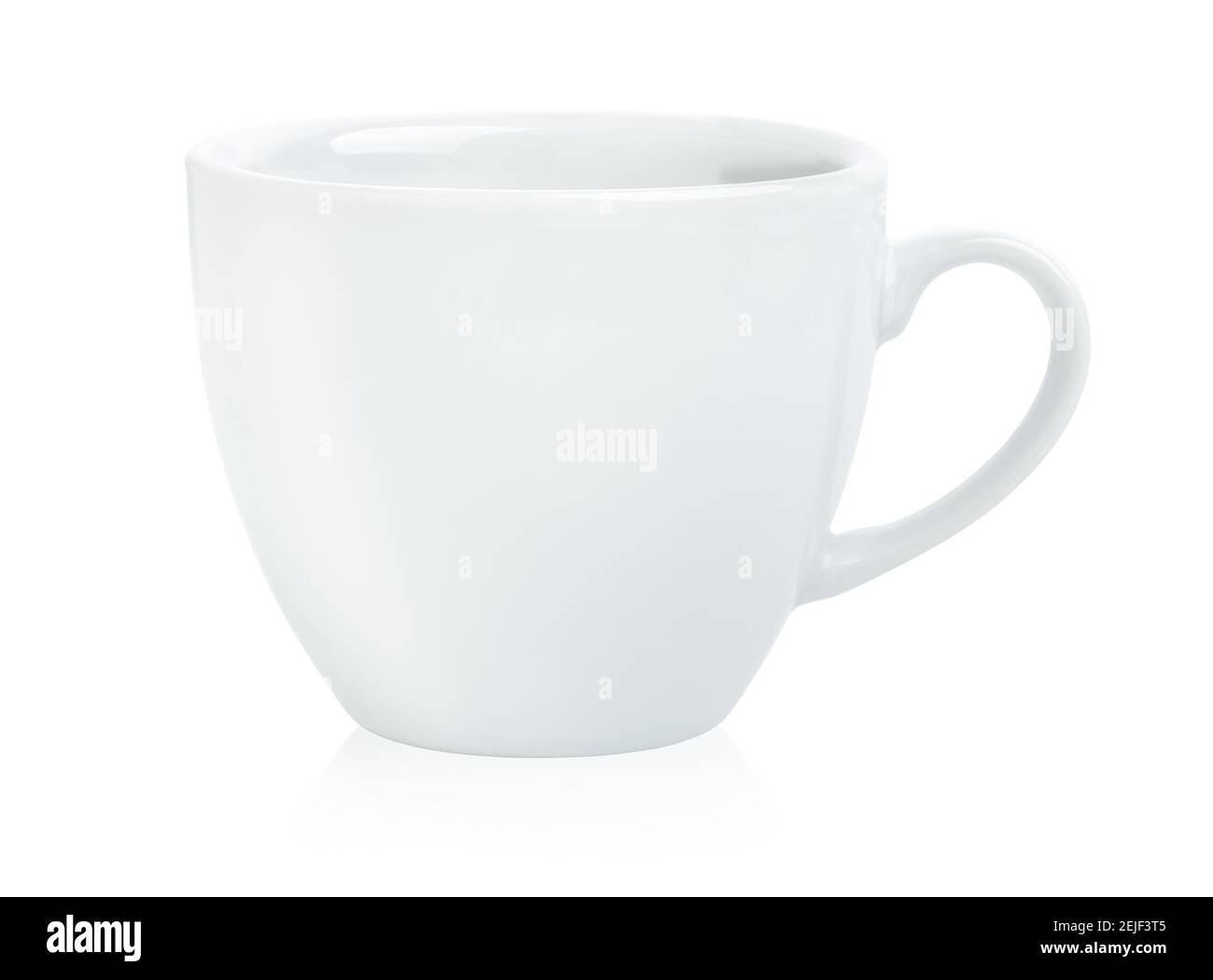 Tea container hi-res stock photography and images - Alamy