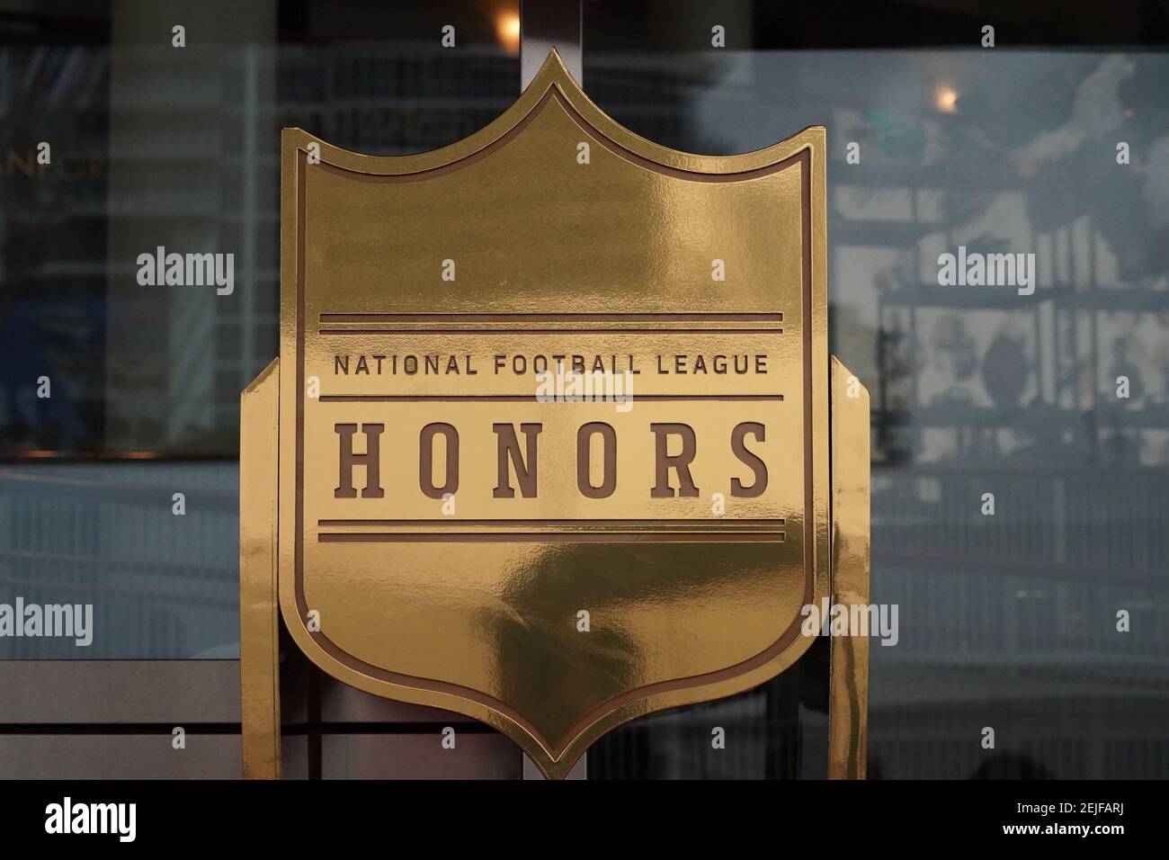 Honors logo hi-res stock photography and images - Alamy