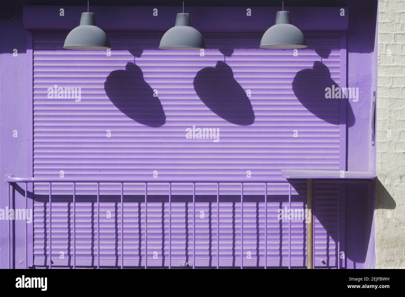 Building architecture in eastern Europe, Riga, Latvia Stock Photo - Alamy