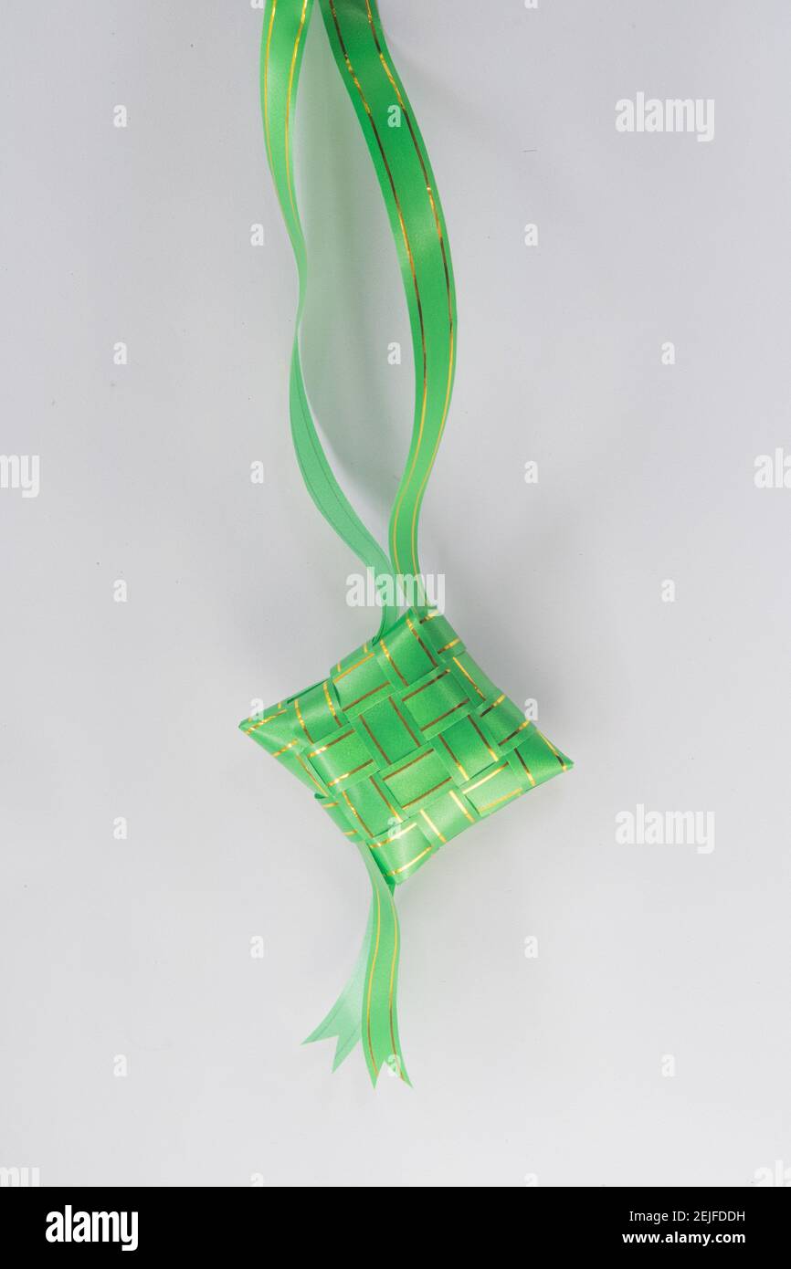 Selamat hari raya hi-res stock photography and images - Alamy