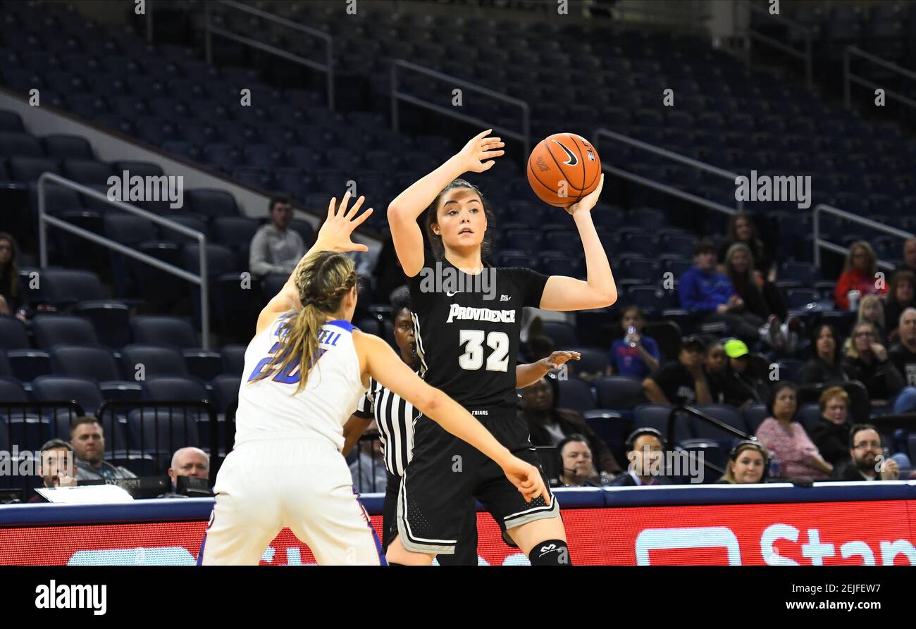 Alyssa geary hi-res stock photography and images - Alamy