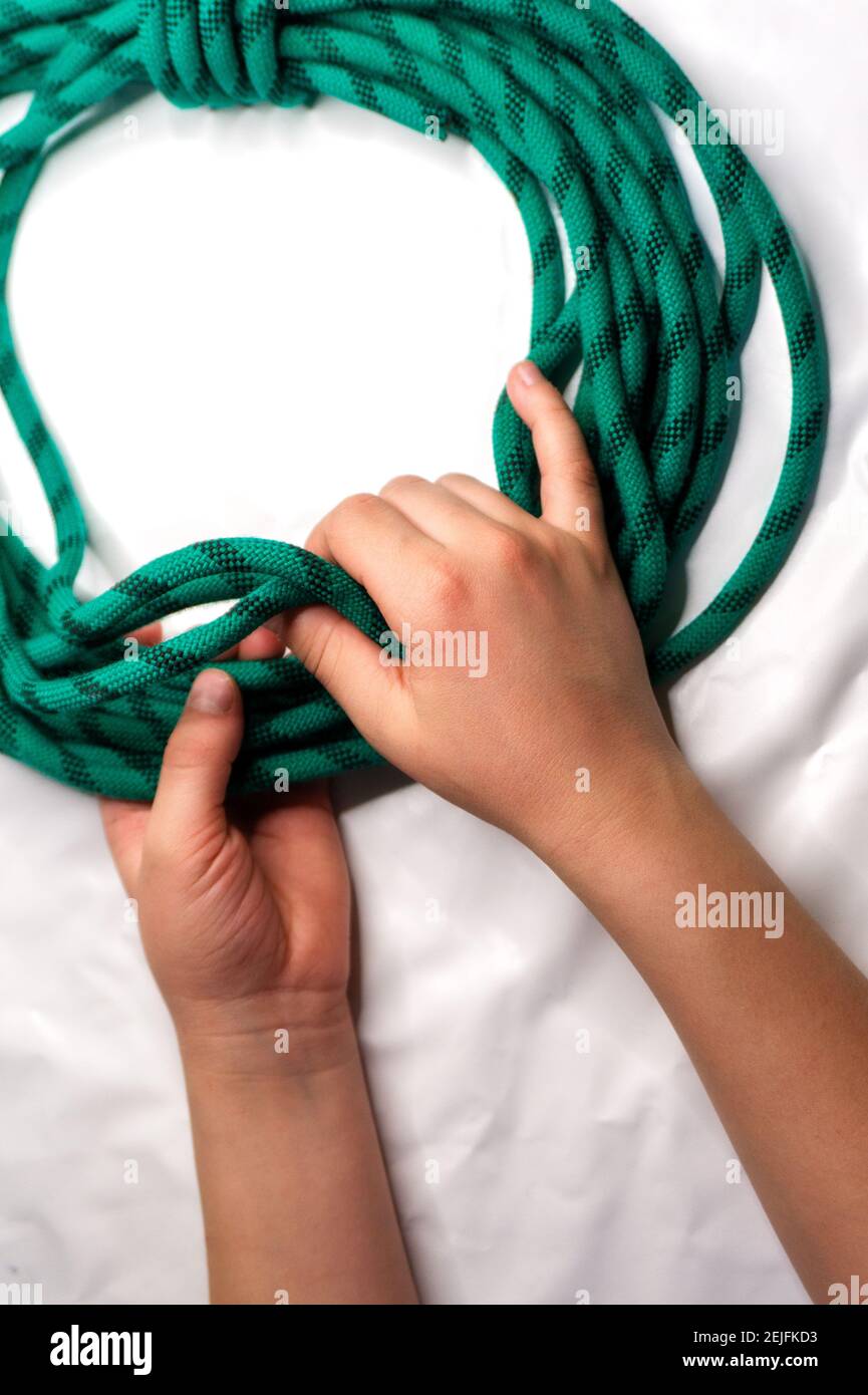 Human rig hi-res stock photography and images - Alamy