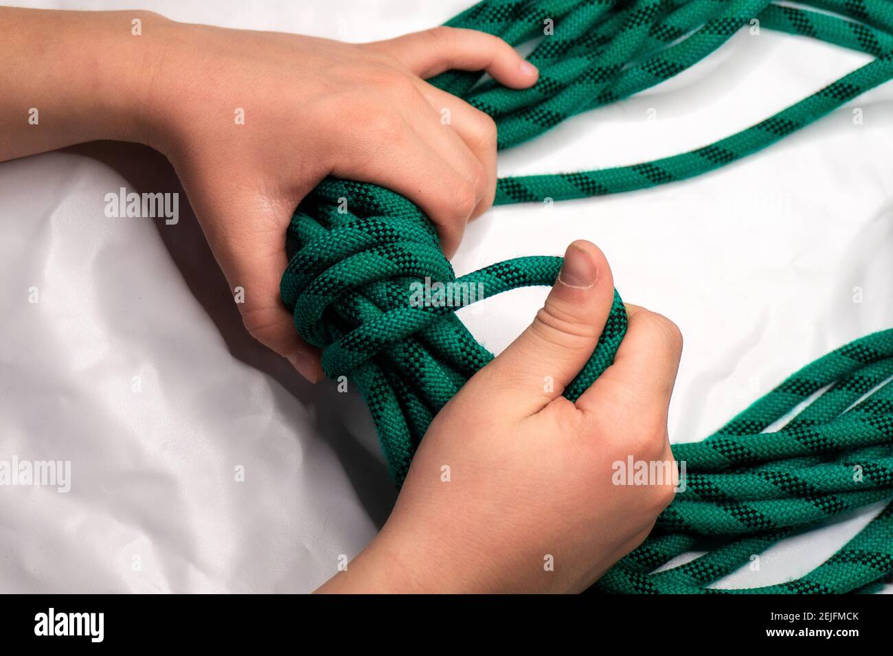 Human rig hi-res stock photography and images - Alamy