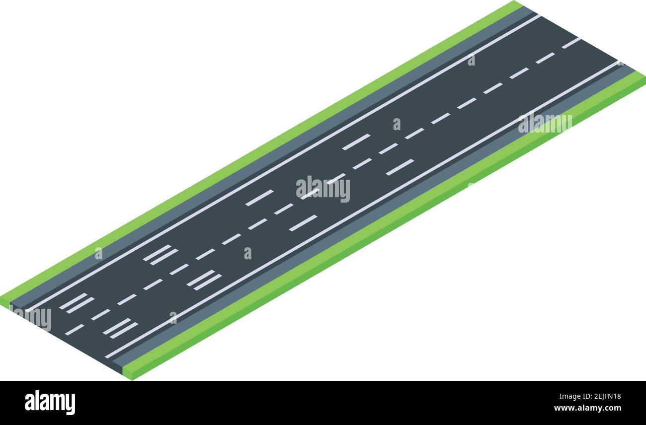 Jumbo jet passenger vector hi-res stock photography and images - Alamy