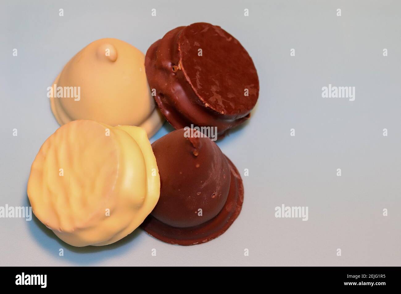 Argentinian sweets hi-res stock photography and images - Alamy