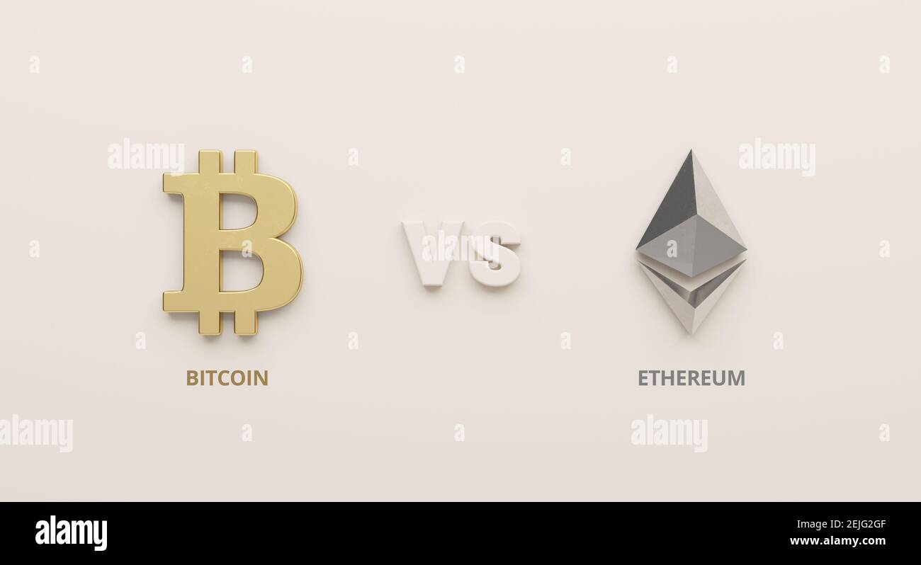 Famous logos hi-res stock photography and images - Alamy