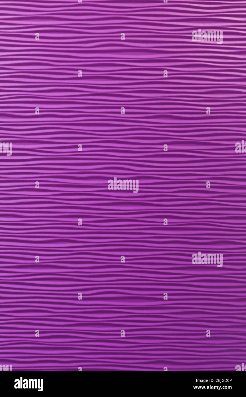 Stylized texture hi-res stock photography and images - Alamy