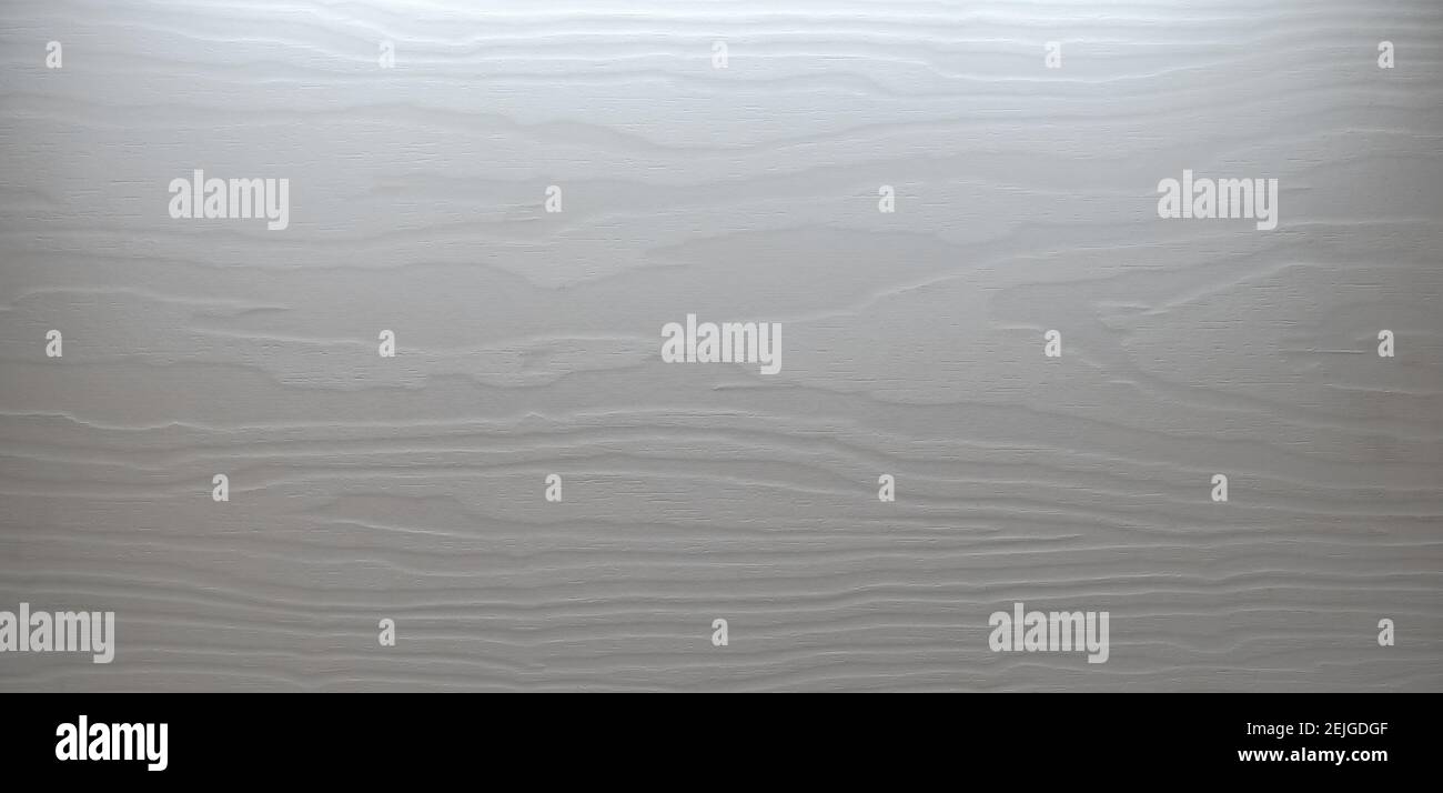 White wood texture. deep shadows of planks texture background. Texture ...