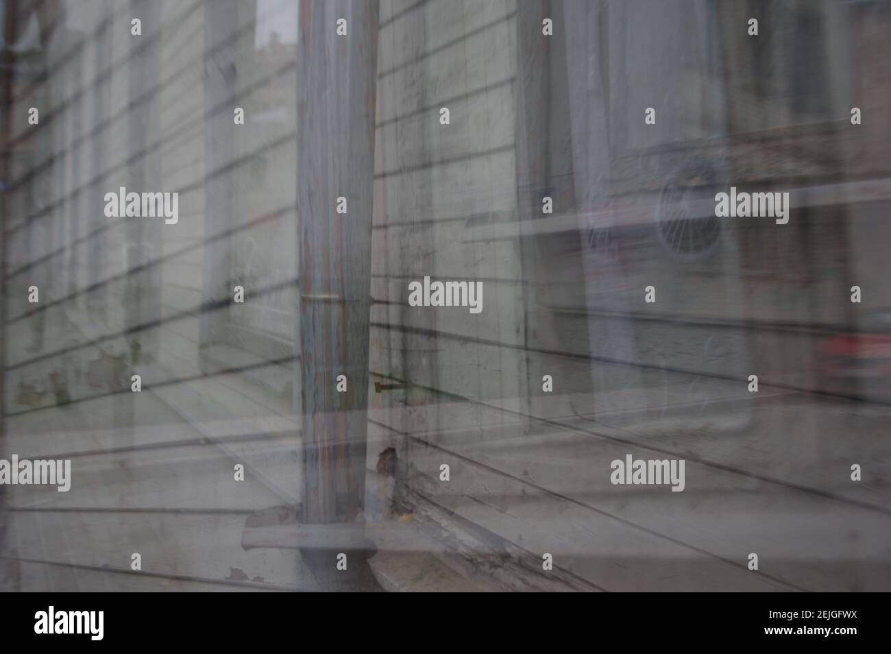 Building architecture in eastern Europe, Riga, Latvia Stock Photo - Alamy