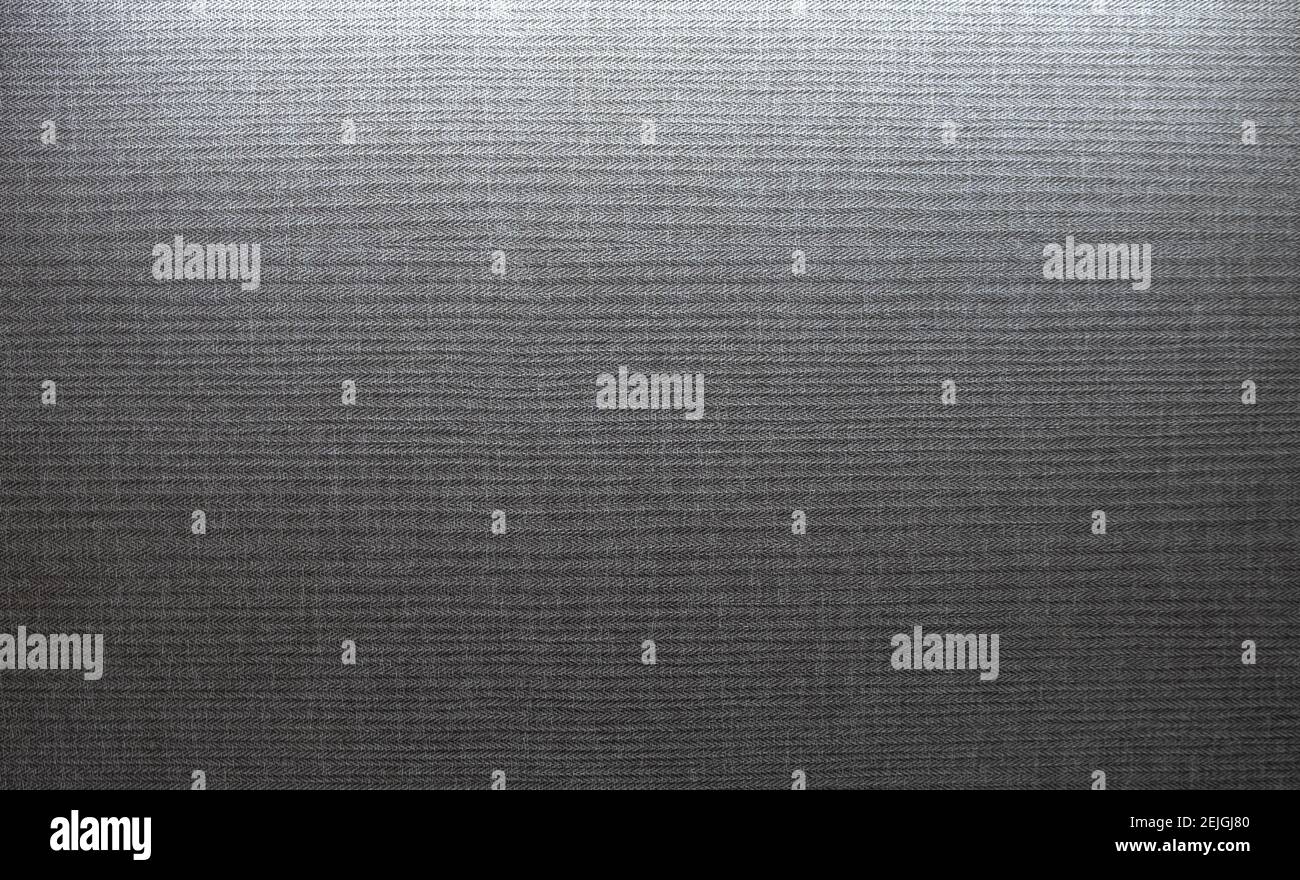 Web texture hi-res stock photography and images - Alamy