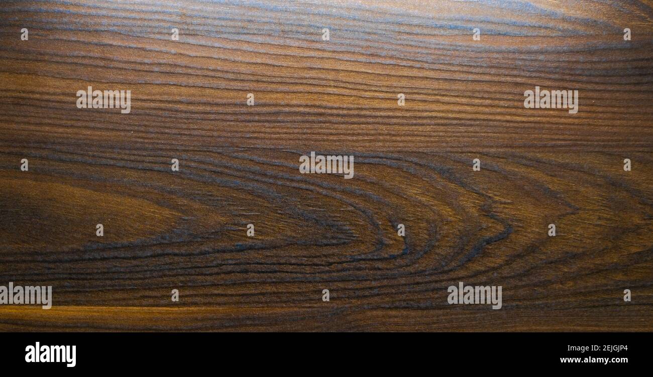 Ash wood texture hi-res stock photography and images - Alamy