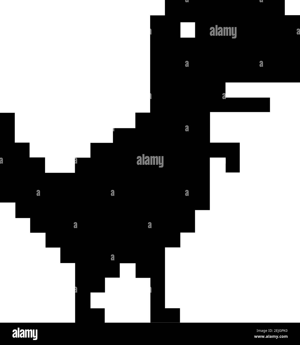 Describing character hi-res stock photography and images - Alamy