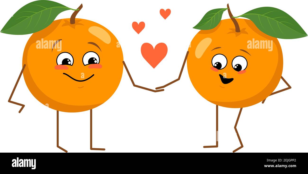 The Oranges Cast