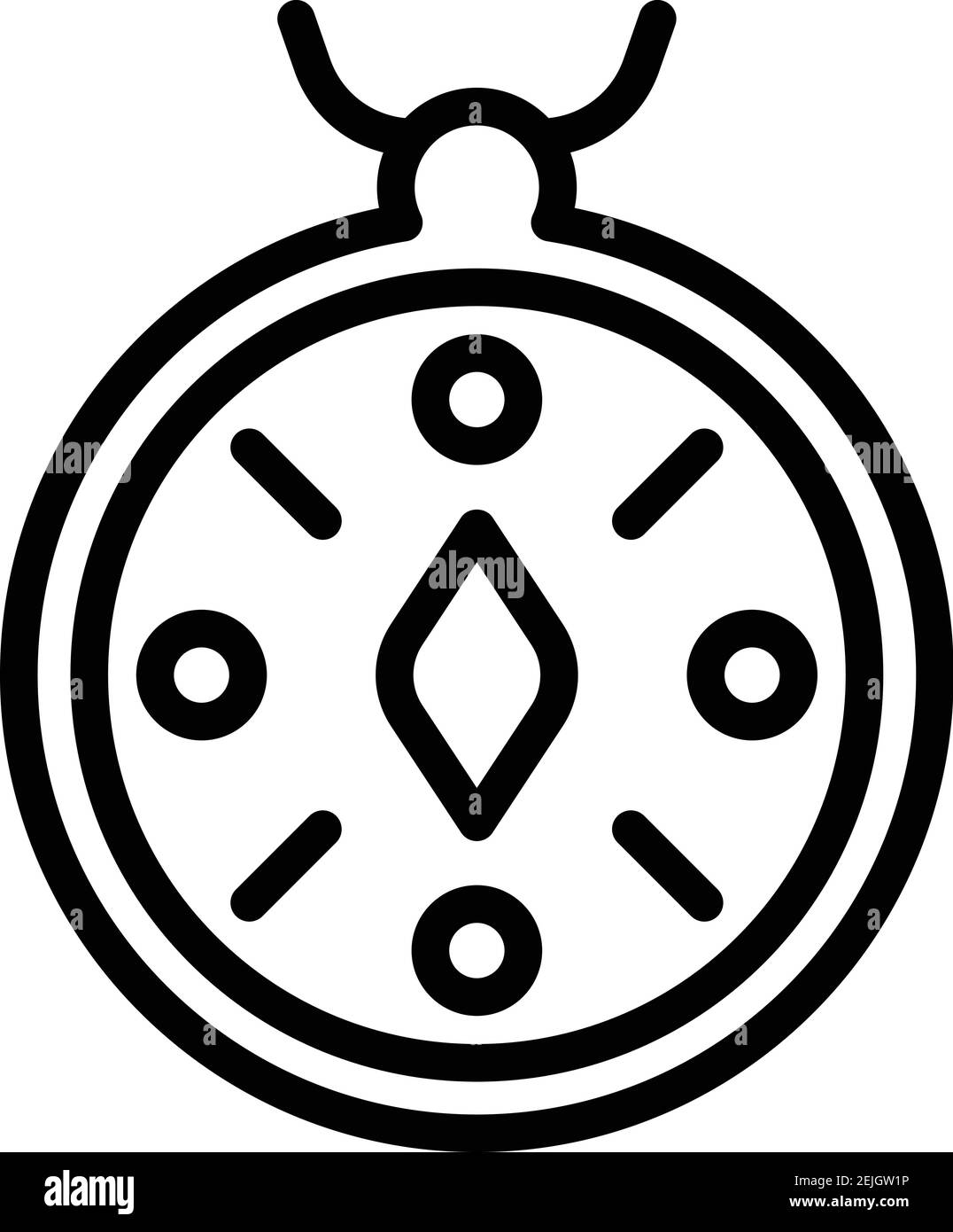 Contribute work icon. Outline contribute work vector icon for web ...