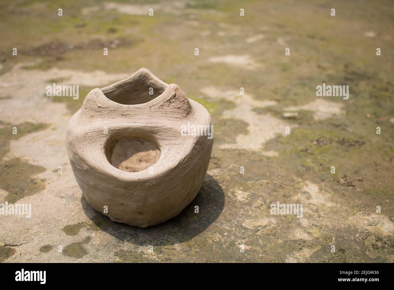 Matir chula hi-res stock photography and images - Alamy