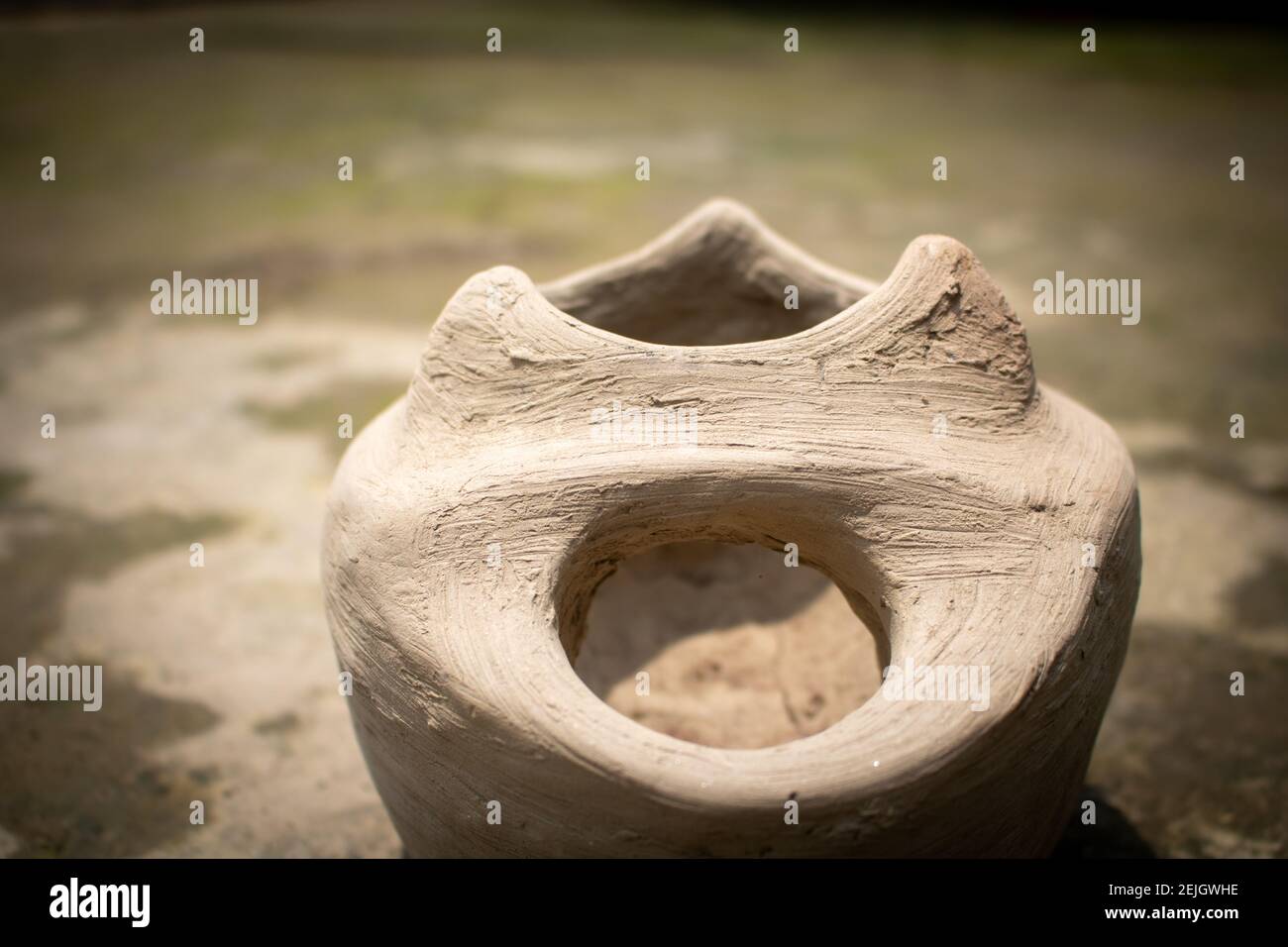 Matir chula hi-res stock photography and images - Alamy