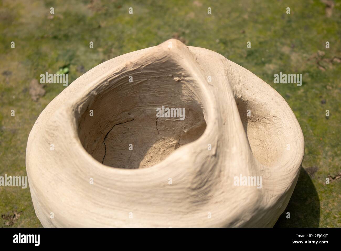 Matir chula hi-res stock photography and images - Alamy