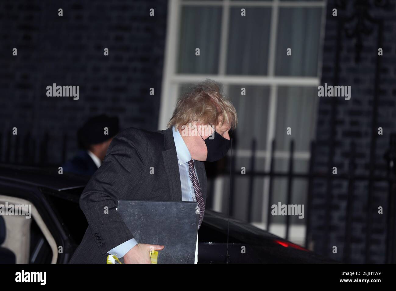 Lockdown roadmap hi-res stock photography and images - Alamy