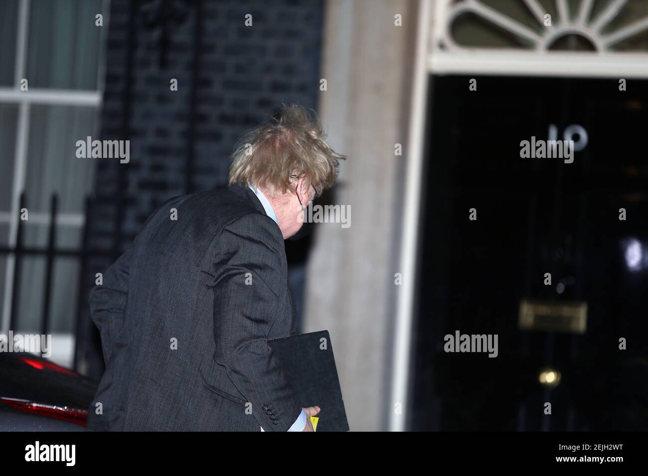 Lockdown roadmap hi-res stock photography and images - Alamy