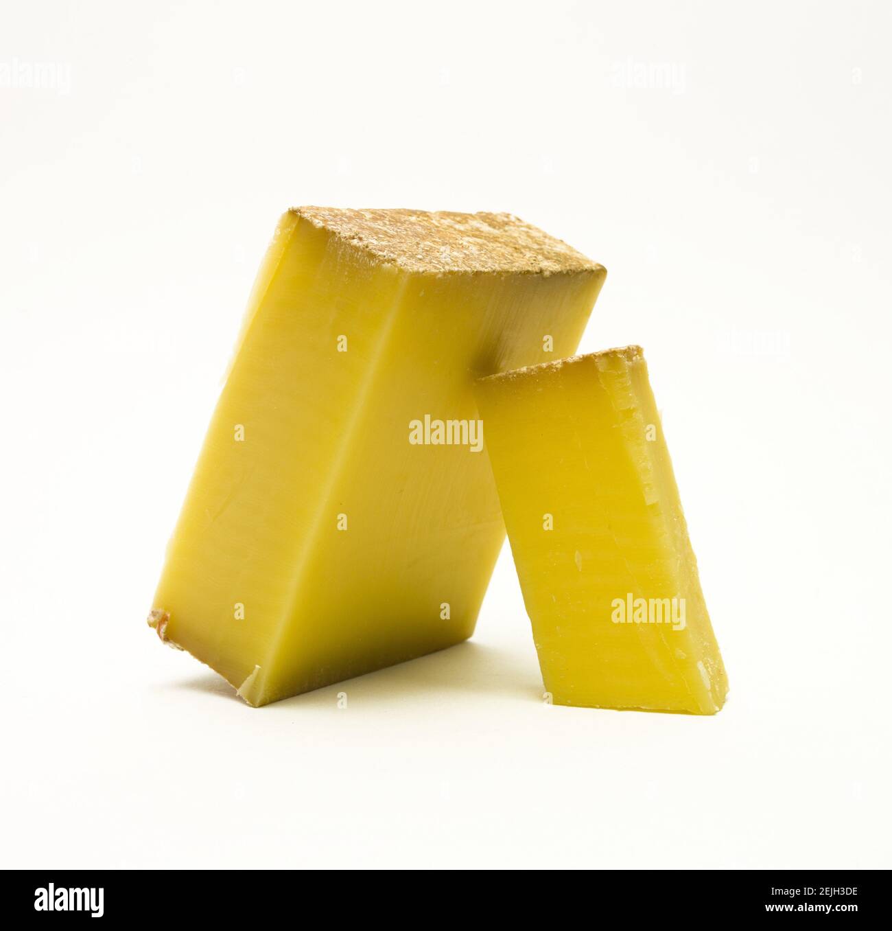 Comte cheese paris hi-res stock photography and images - Alamy
