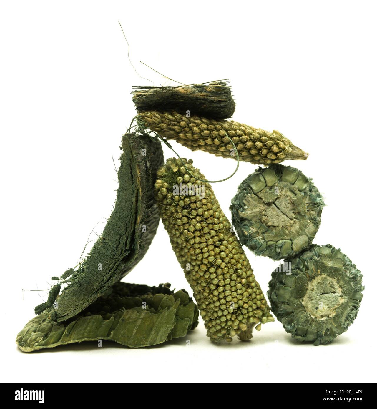 Soap potpourri hi-res stock photography and images - Alamy