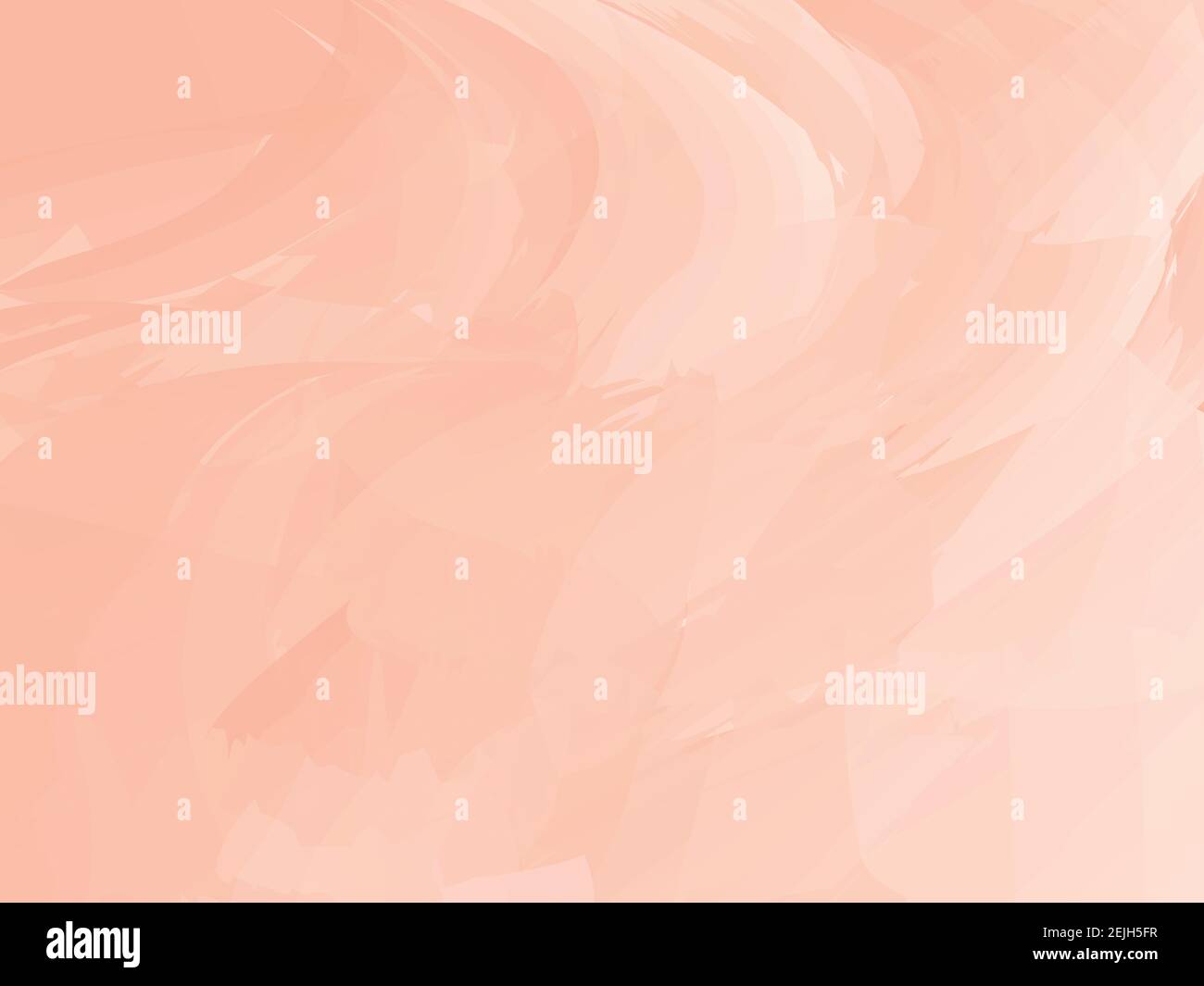 Peach backdrops Stock Vector Images - Alamy