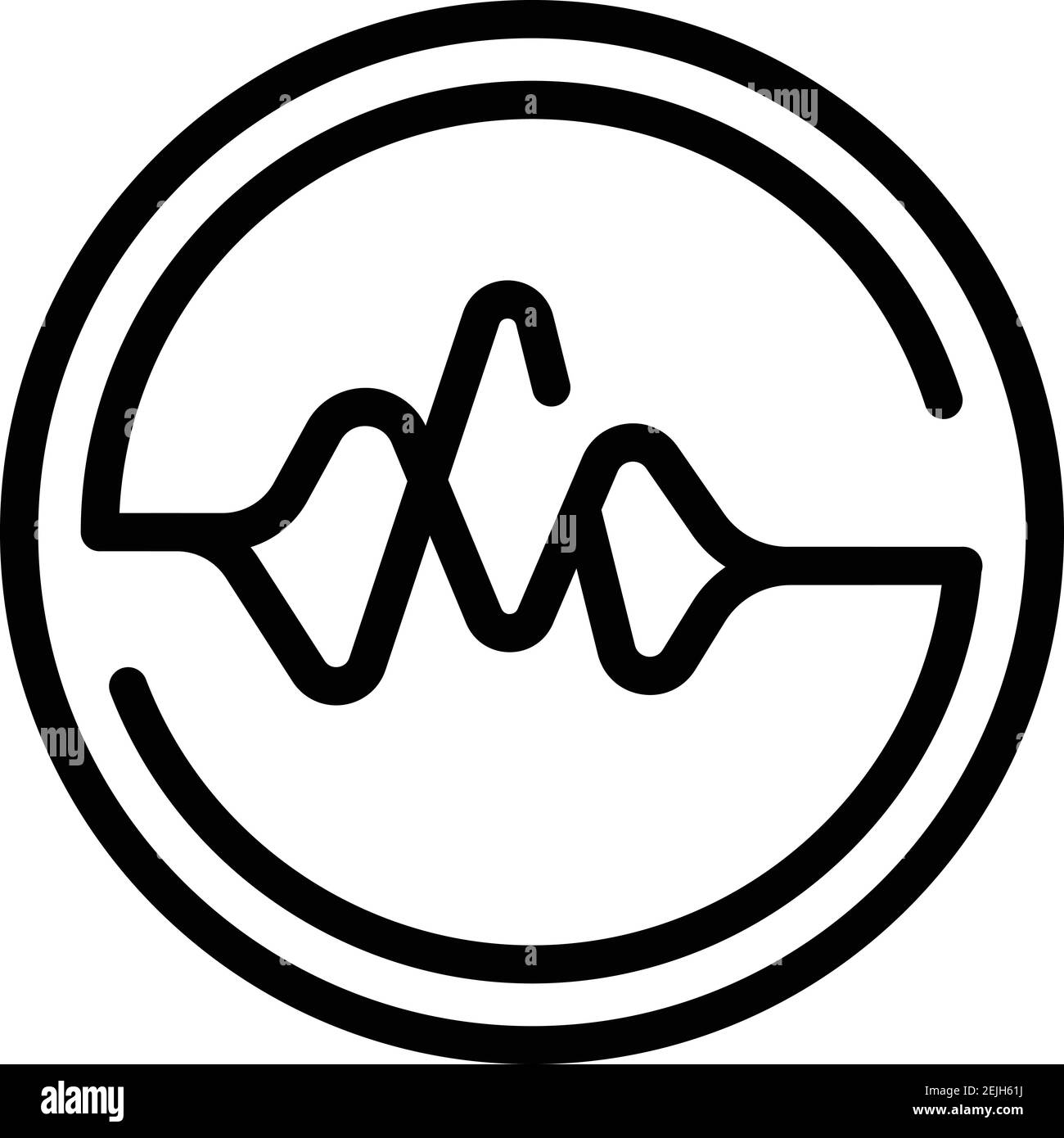 Dictation dictate Black and White Stock Photos & Images - Alamy