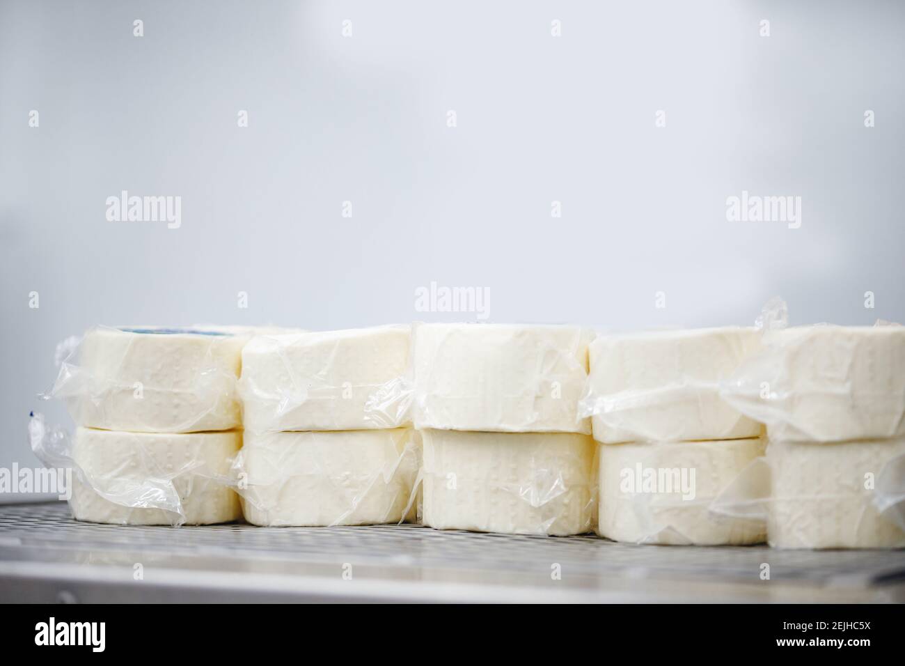 Primary fermentation hi-res stock photography and images - Alamy