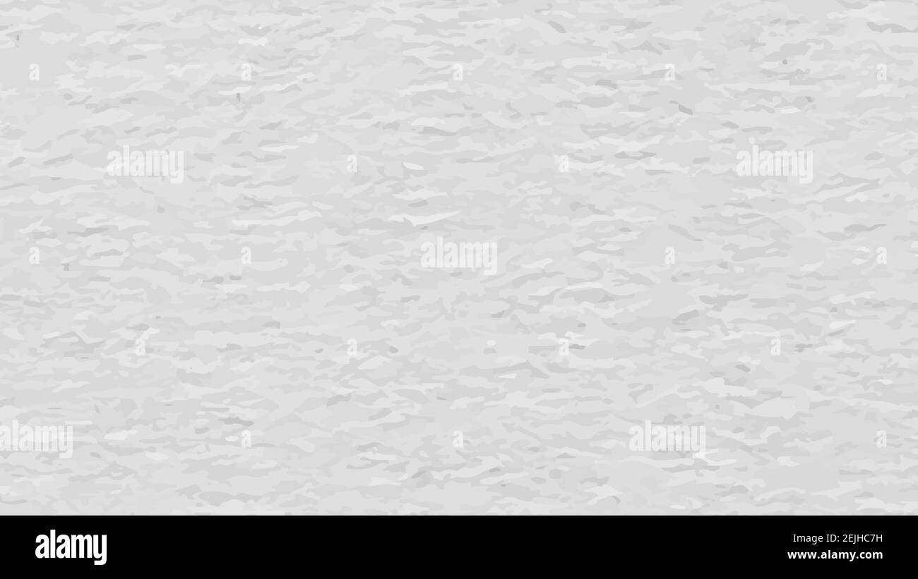 White rough stained note paper texture light background for text ...