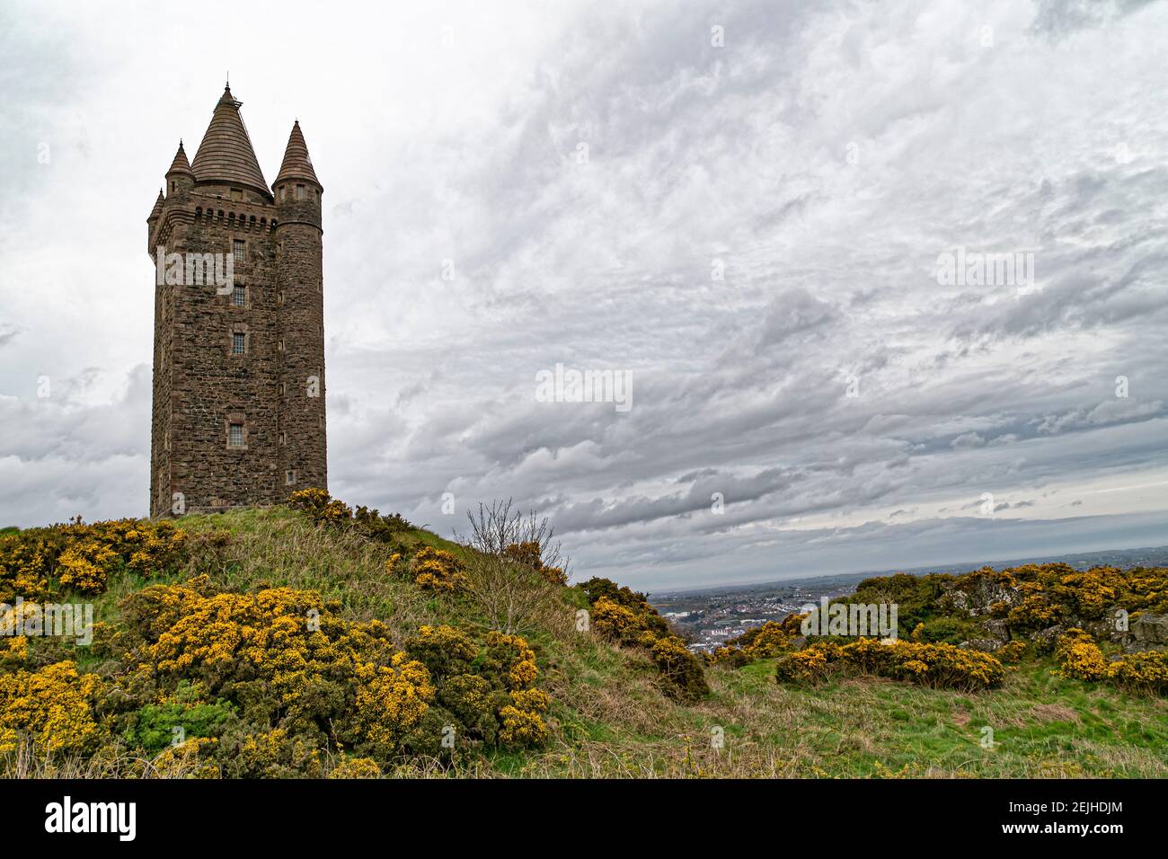 Newtownards hi-res stock photography and images - Alamy