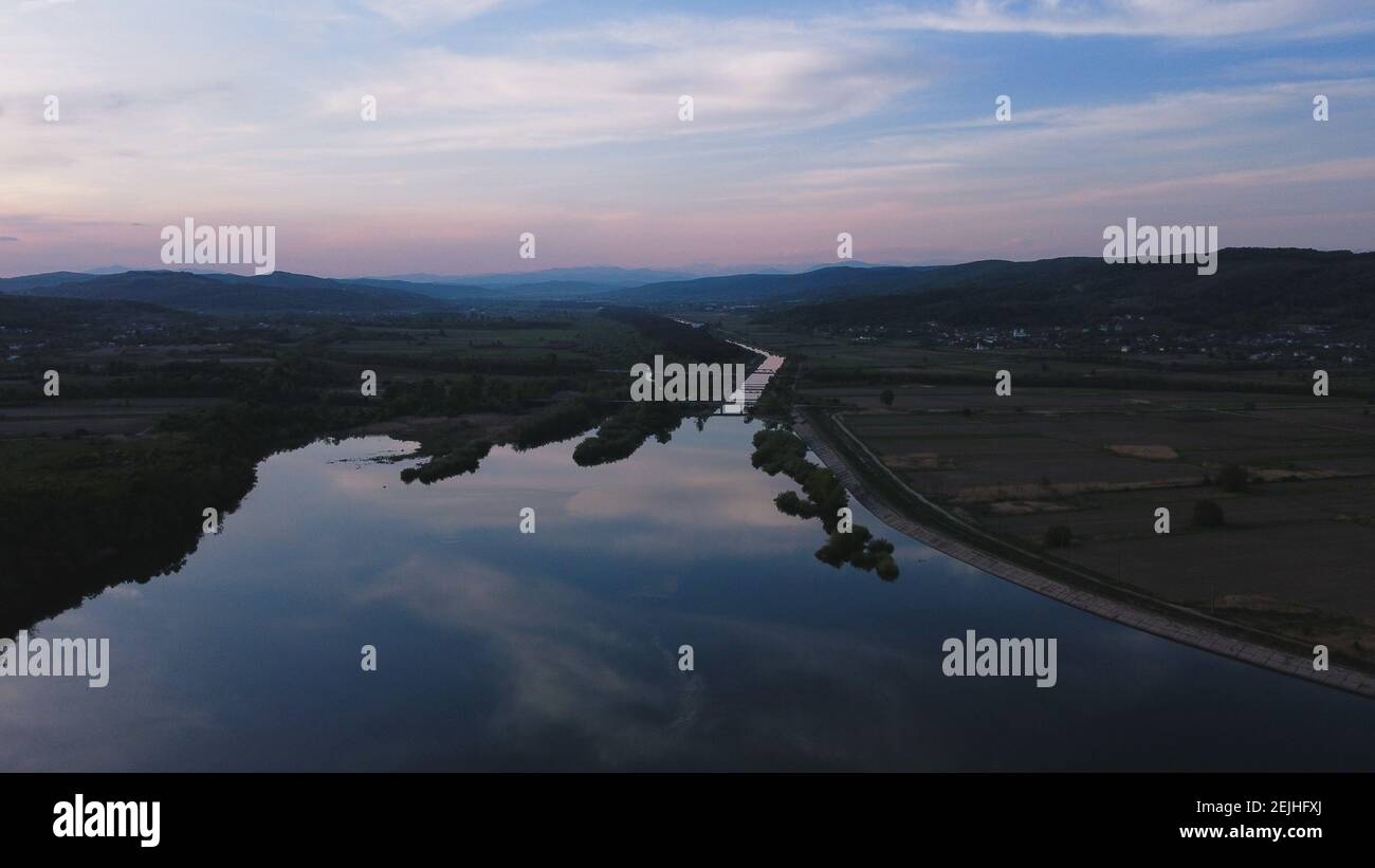 Riin hi-res stock photography and images - Alamy