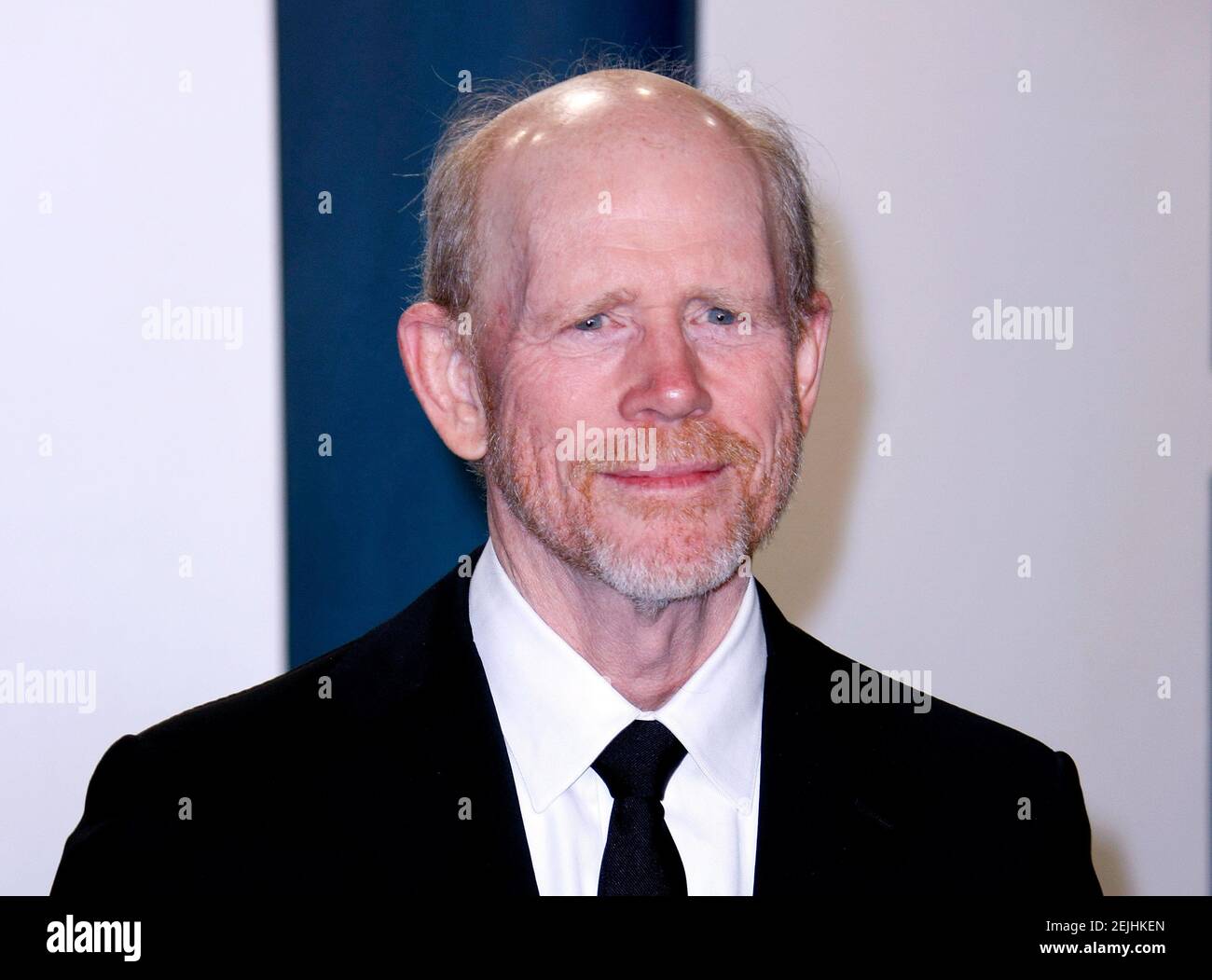 BEVERLY HILLS, CALIFORNIA - FEBRUARY 9: Ron Howard attends the 2020 ...