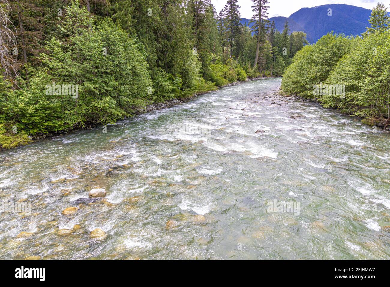 Hope copy hi-res stock photography and images - Alamy