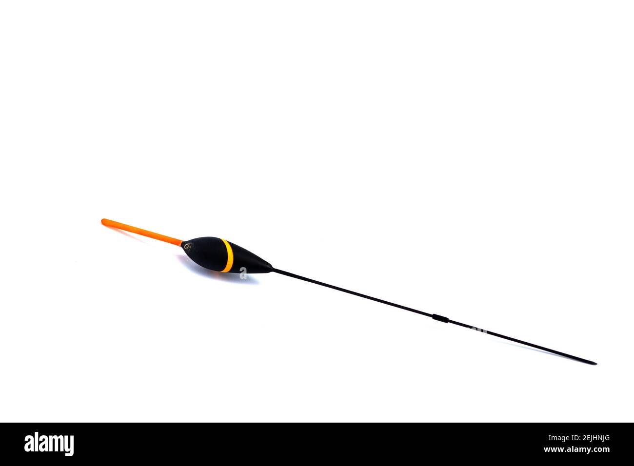 Hanging rods Cut Out Stock Images & Pictures - Alamy