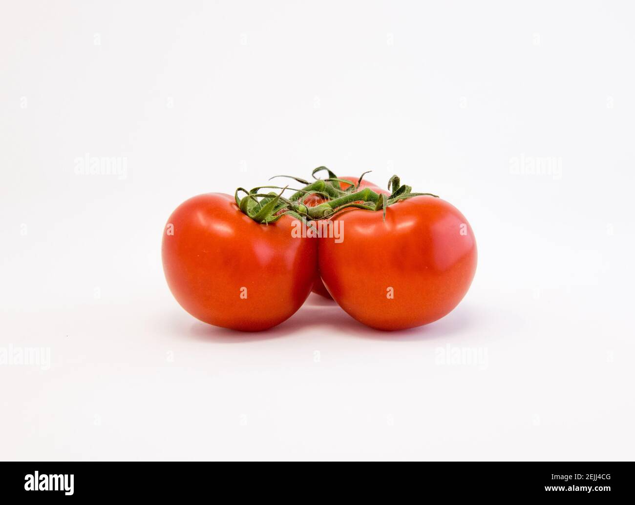 Vine ripened hi-res stock photography and images - Alamy