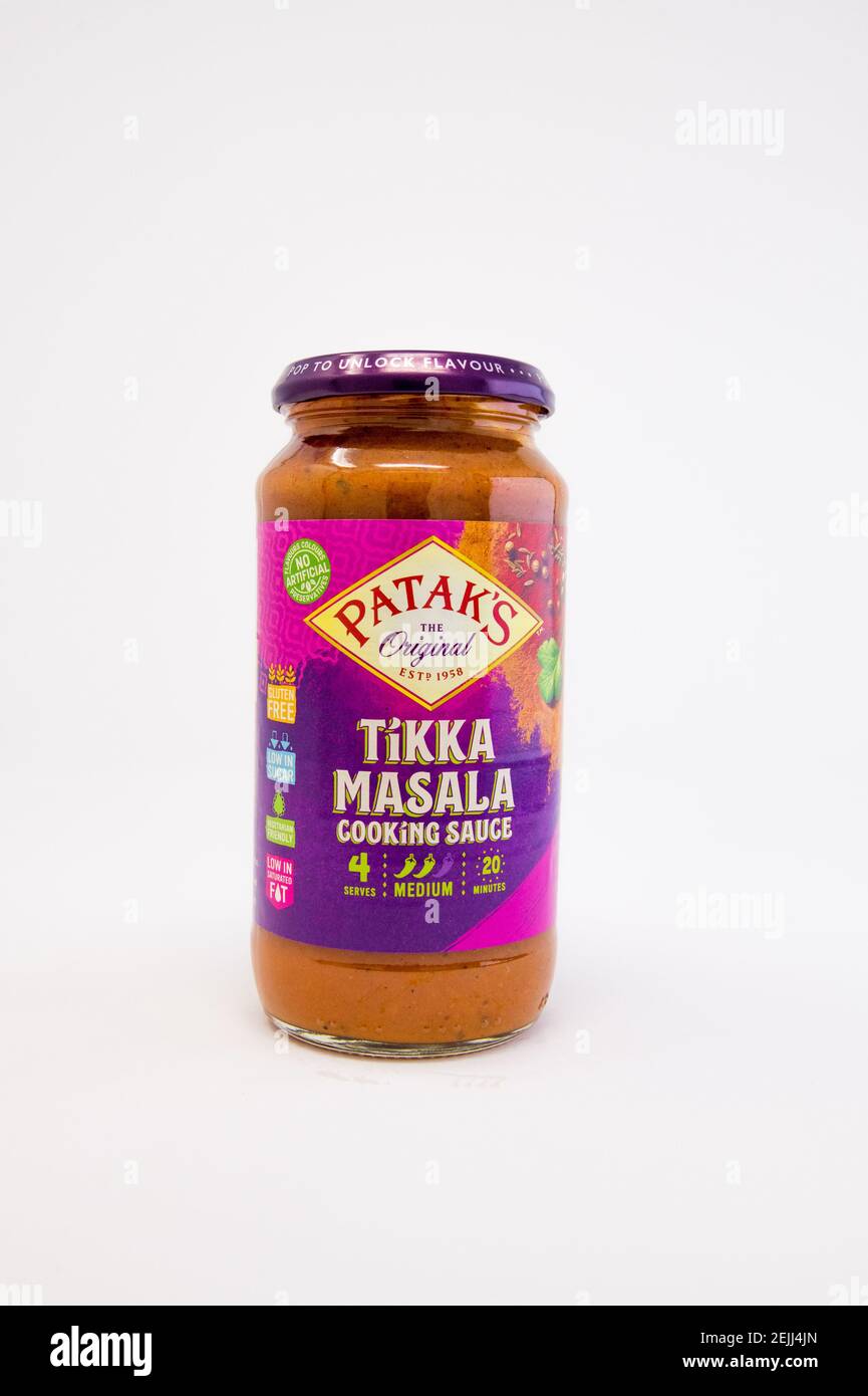 Cooking logo hi-res stock photography and images - Alamy