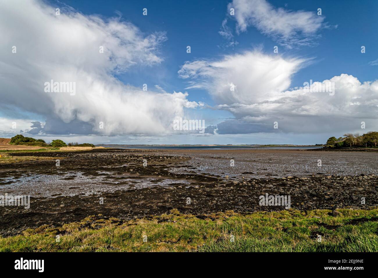 Whiterock hi-res stock photography and images - Alamy