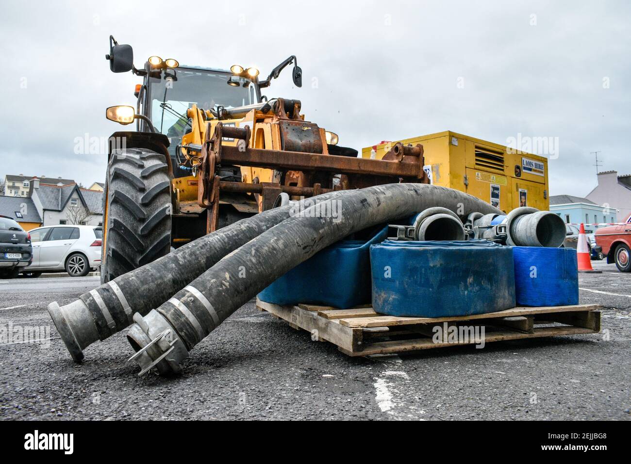 Bbc weather map hi-res stock photography and images - Alamy