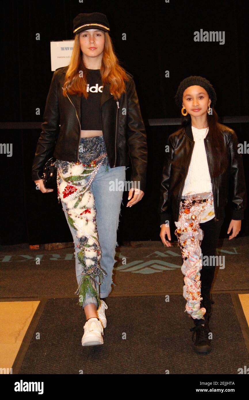 Photo session with 12 years old Little Miss Australasia World and ...