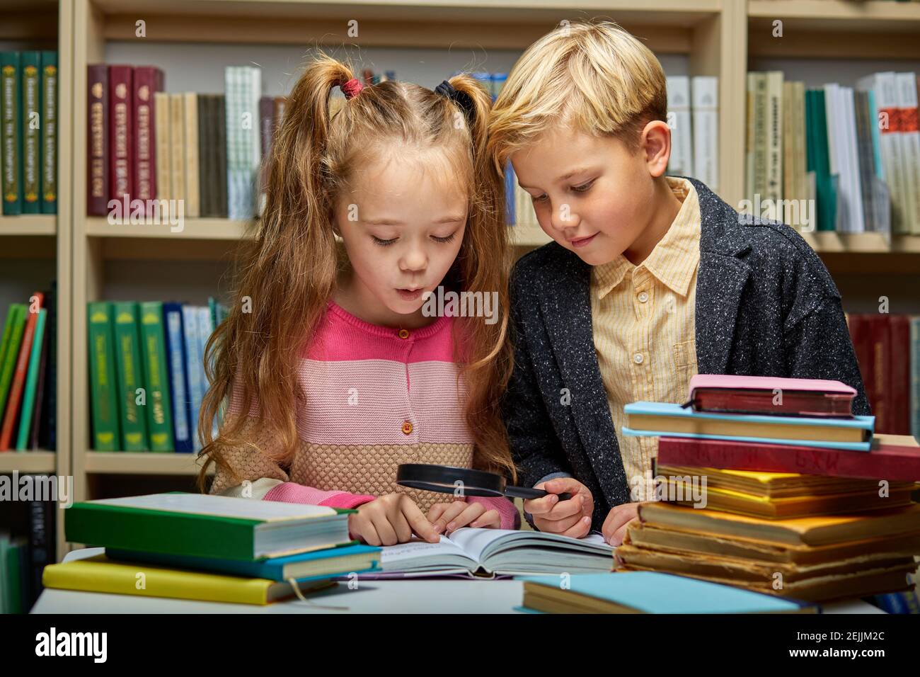 Kids Reading Together Reading Tips For Parents Of 1st Graders: Help