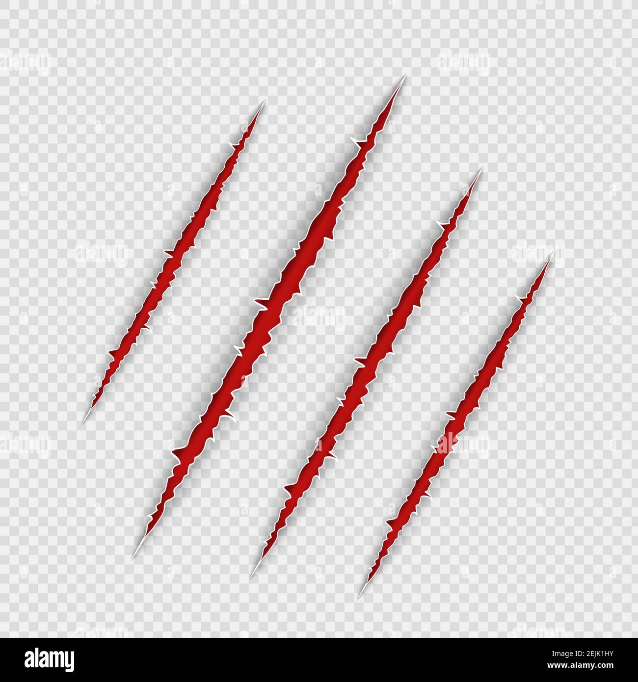 Scrape Marks High Resolution Stock Photography and Images - Alamy