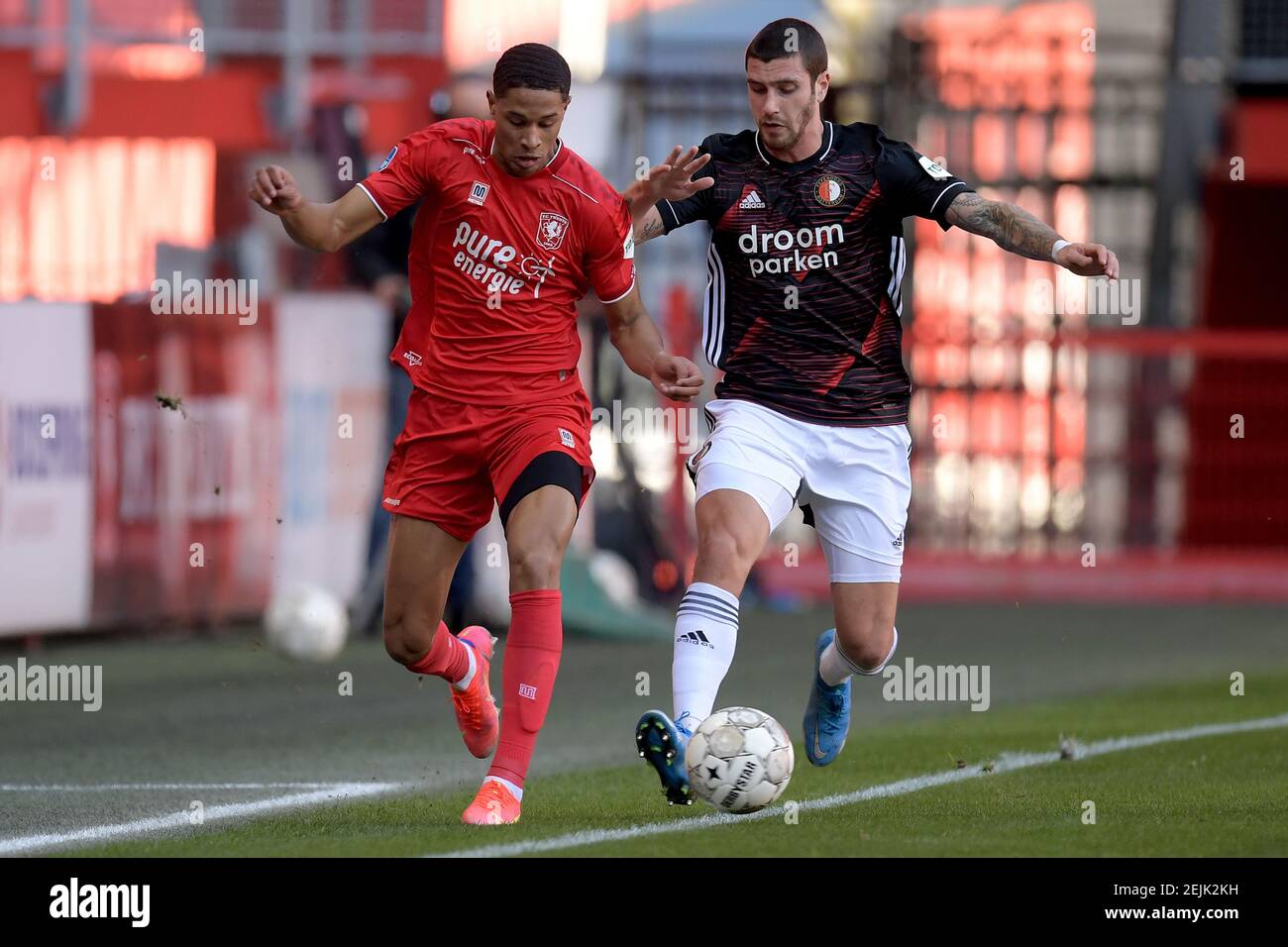 Marcos senesi italy hi-res stock photography and images - Alamy
