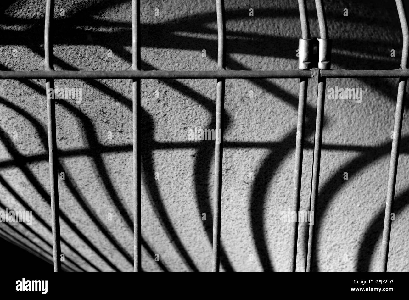 Abstract background image Stock Photo - Alamy