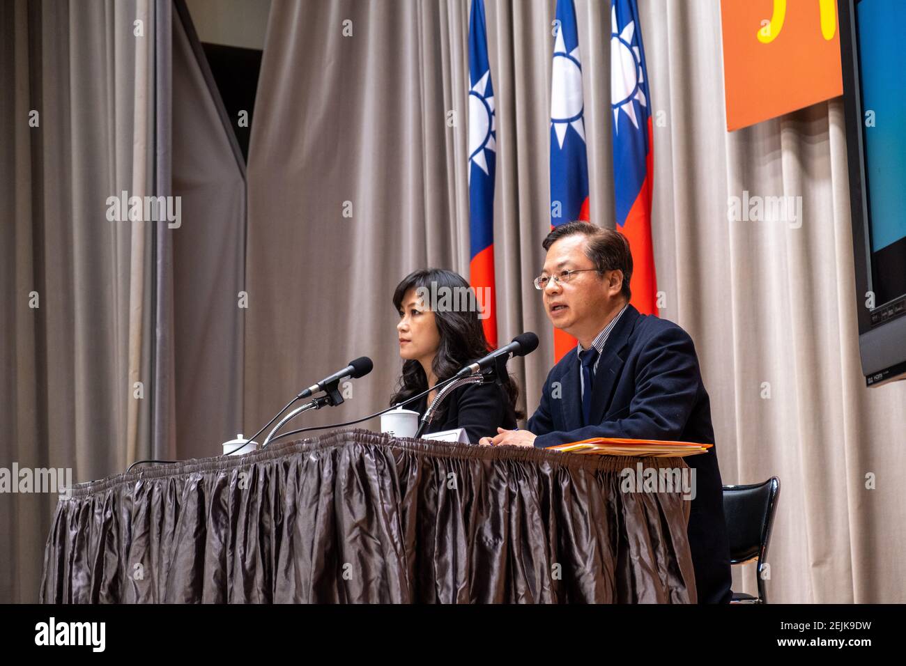 Kolas hi-res stock photography and images - Alamy