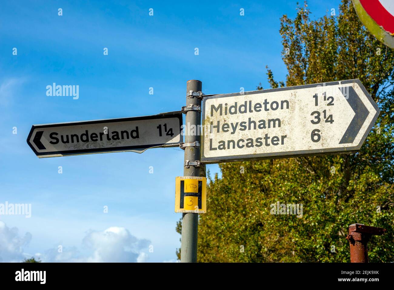 Rural flooding hi-res stock photography and images - Alamy