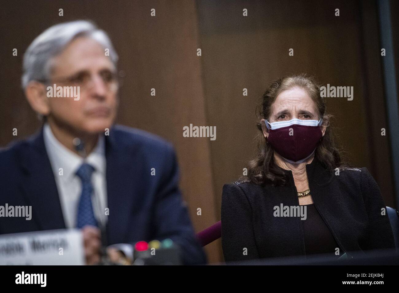 Lynn garland hi-res stock photography and images - Alamy