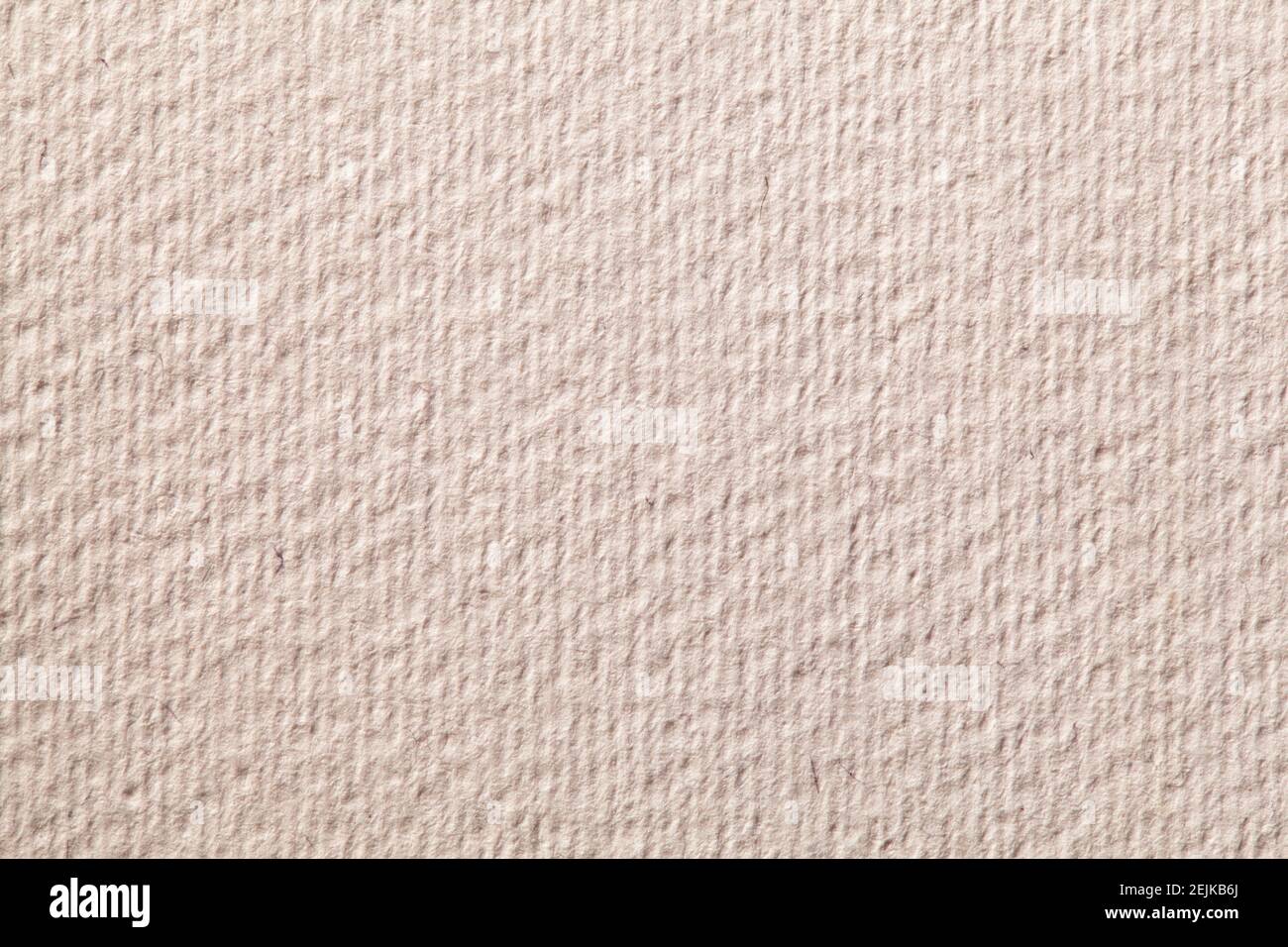 Vignette manuscript hi-res stock photography and images - Alamy