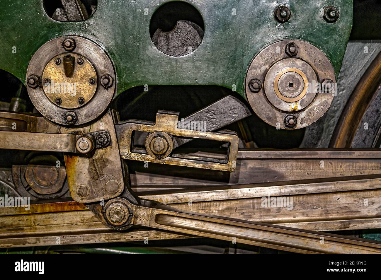 Maeve ireland hi-res stock photography and images - Alamy