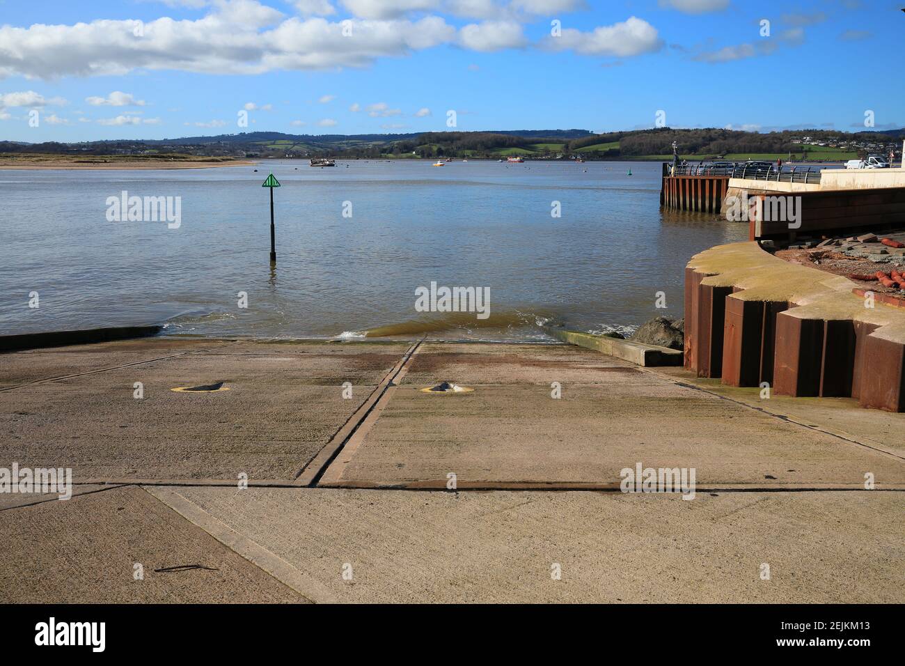 Mamhead hi-res stock photography and images - Alamy