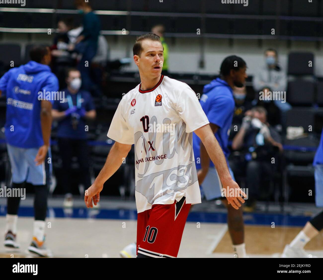 001 bk hi-res stock photography and images - Alamy